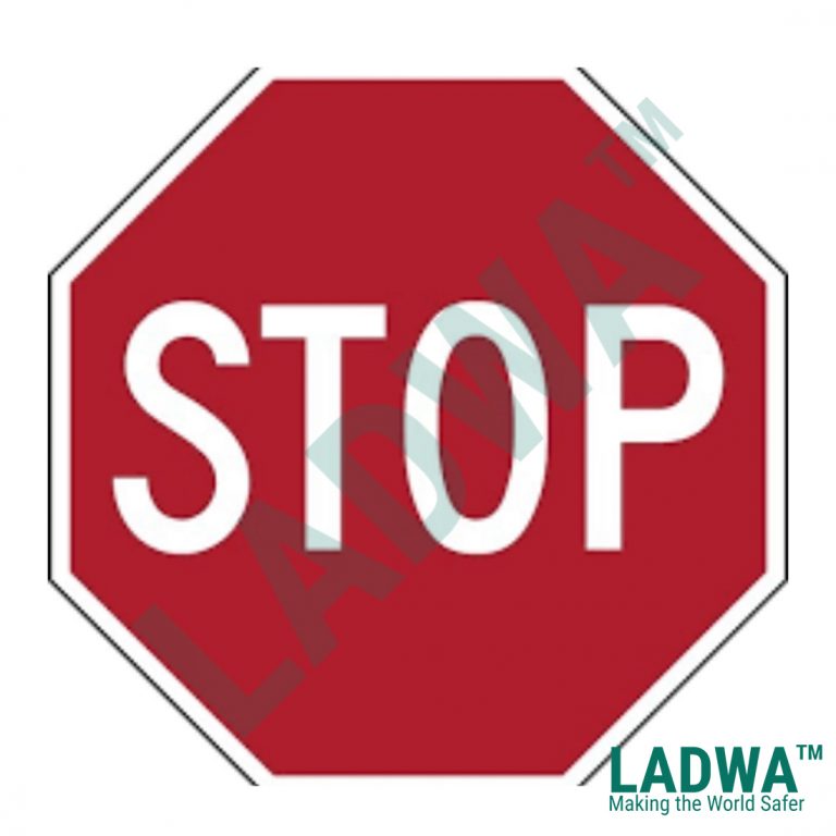 Buy Road Signs Board | Retro Reflective Signage at Best Price